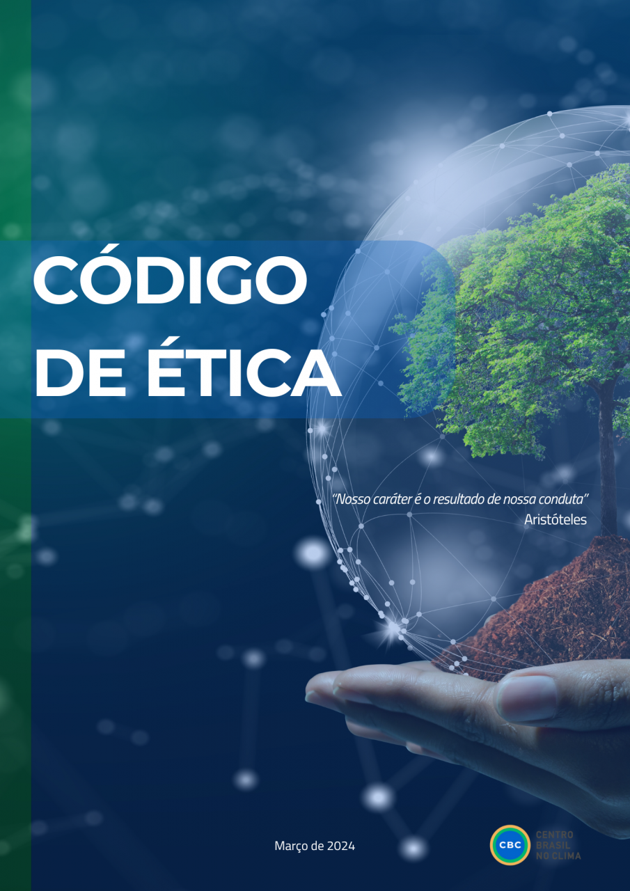 Código de Ética